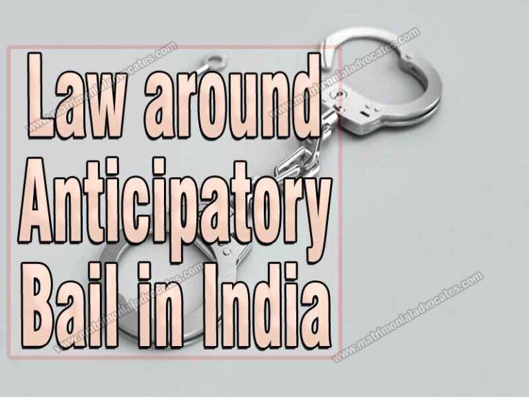 Bail In India bail-in-india